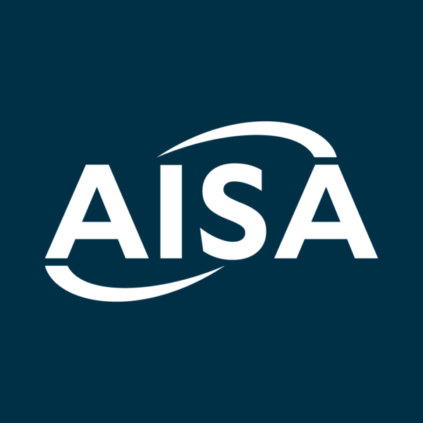 Members and Partners - Oceania Cyber Security Centre