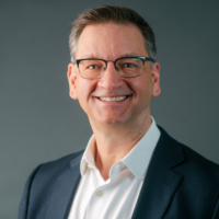 Dr Jonathan Clough - Oceania Cyber Security Centre