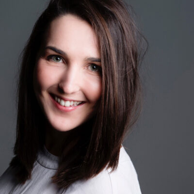 Our People - Oceania Cyber Security Centre