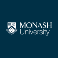 Opportunities - Oceania Cyber Security Centre