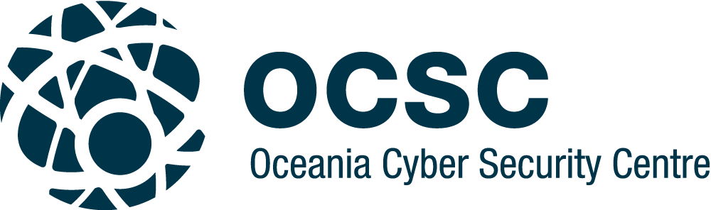About Us - Oceania Cyber Security Centre