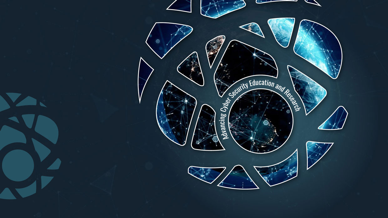 About Us - Oceania Cyber Security Centre