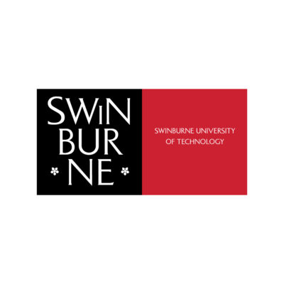 Swinburne University of Technology - Oceania Cyber Security Centre