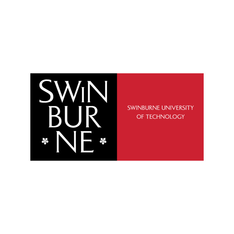 Swinburne University of Technology - Oceania Cyber Security Centre