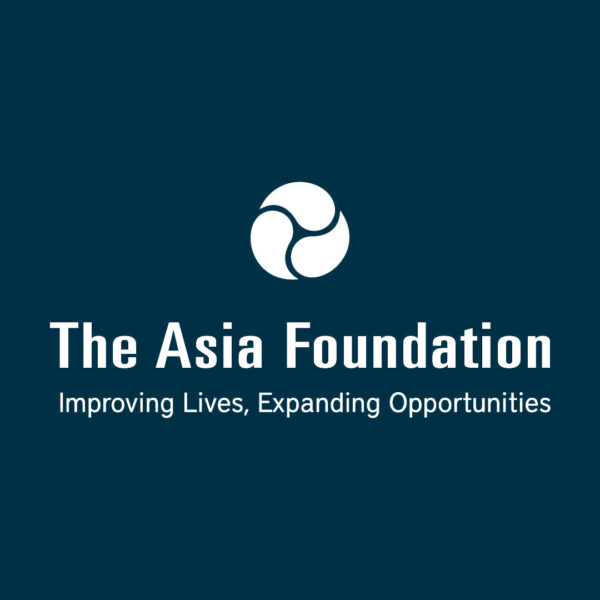 Members and Partners - Oceania Cyber Security Centre