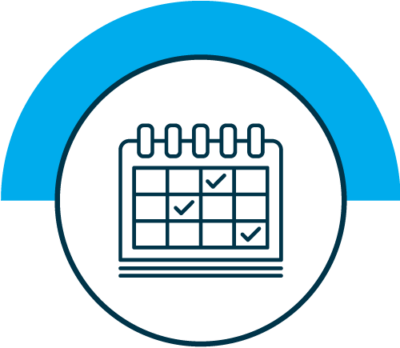 Post-Quantum Cryptography in the Indo-Pacific Program - Oceania Cyber ...