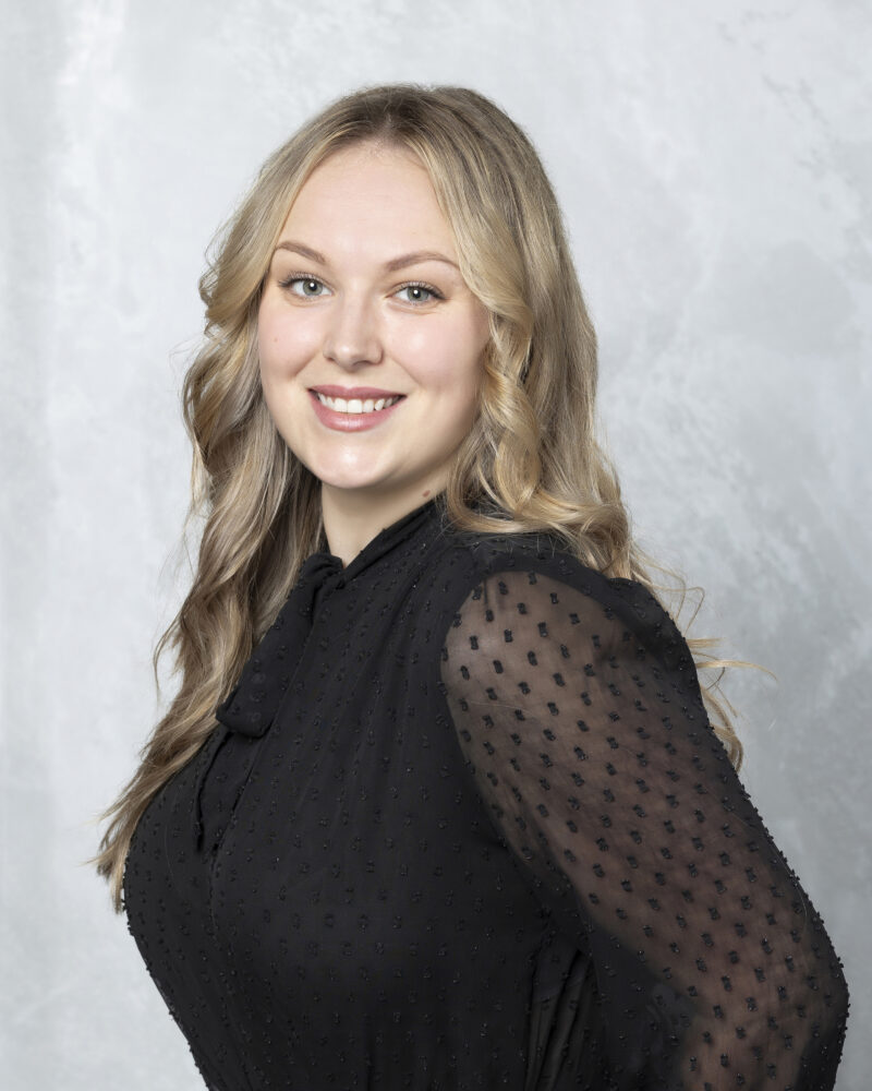 Our People - Oceania Cyber Security Centre